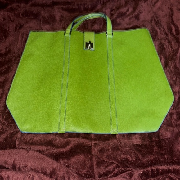 Tumi | Bags | Tumi Bag | Poshmark